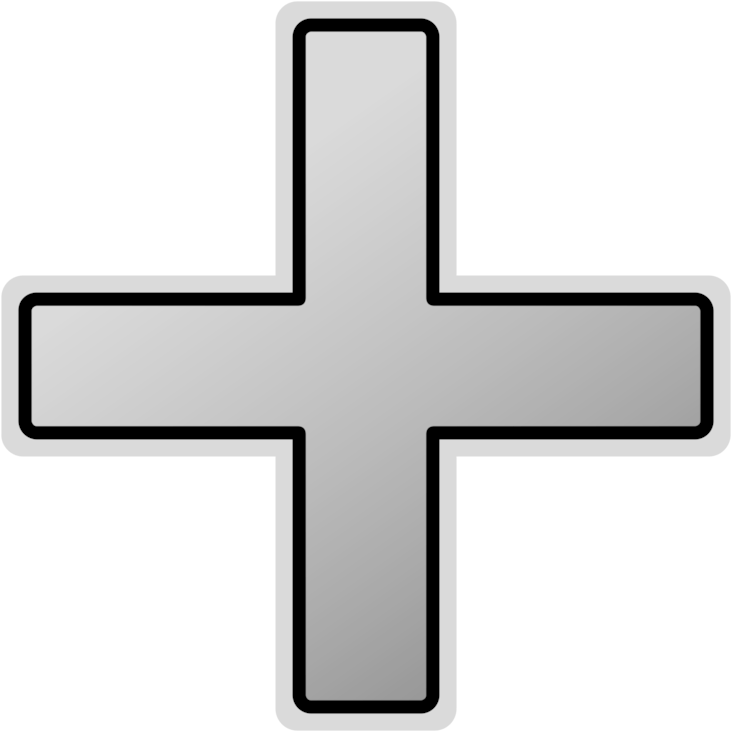 Computer Icons Check Mark Plus And Minus Signs Download - Computer ...