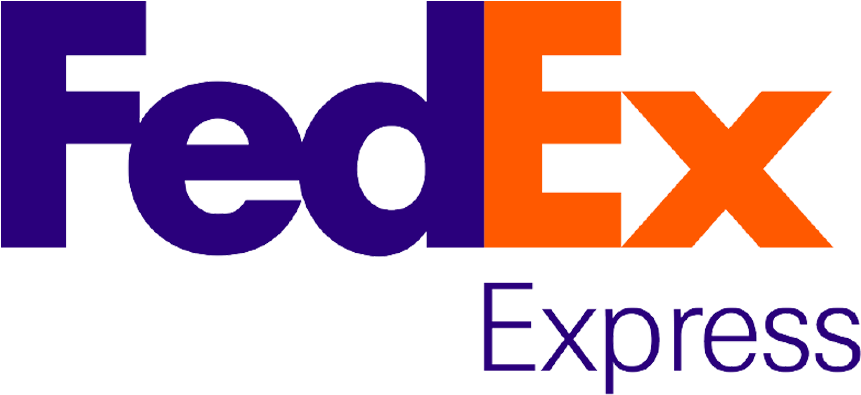 Fedex Clipart Courier Service - Fedex Clipart Courier Service ...