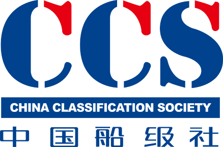 China Classification Society Logo - China Classification Society Logo ...