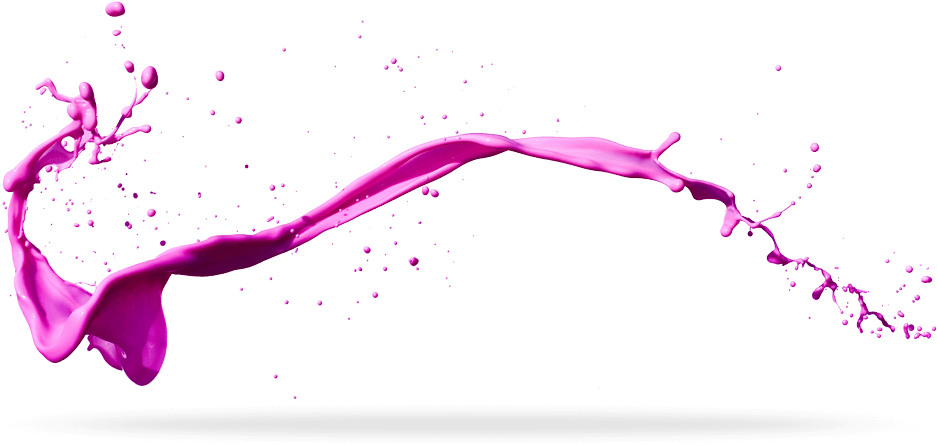 High Resolution - High Resolution - (940x465) Png Clipart Download