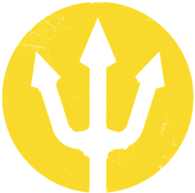 Belgian Red Devils Yellow Logo - Belgian Red Devils Yellow Logo - Full ...