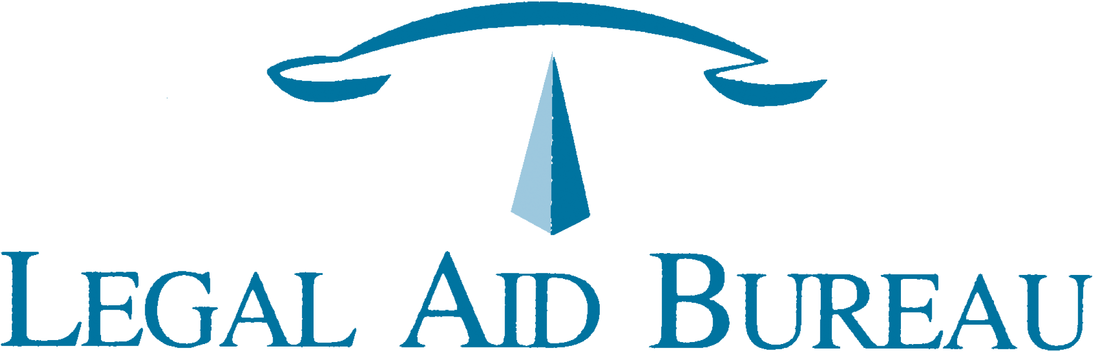 Lab Logo 300 Dpi - Lab Logo 300 Dpi - (2196x708) Png Clipart Download