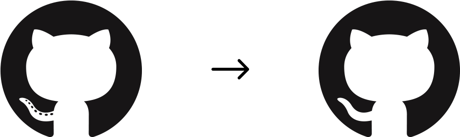 Simplify Operation Example - Simplify Operation Example - (960x294) Png ...