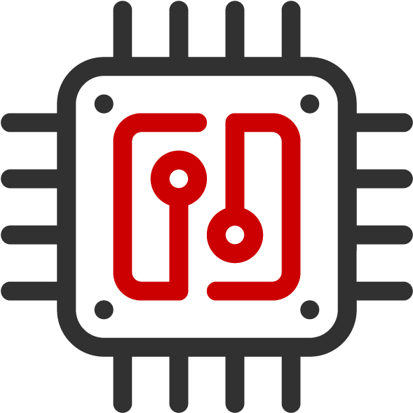 Electrical Engineering - Electrical Engineering - (794x630) Png Clipart ...