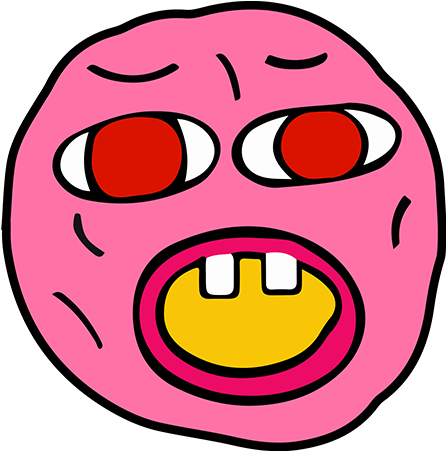 Tyler The Creator Logo Rh Majiceonline Rs Tyler The - Tyler The Creator ...