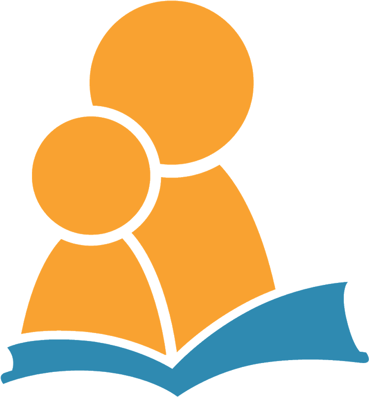 New Tutoring Services Available Cyberadvent - Teaching Grammar ...