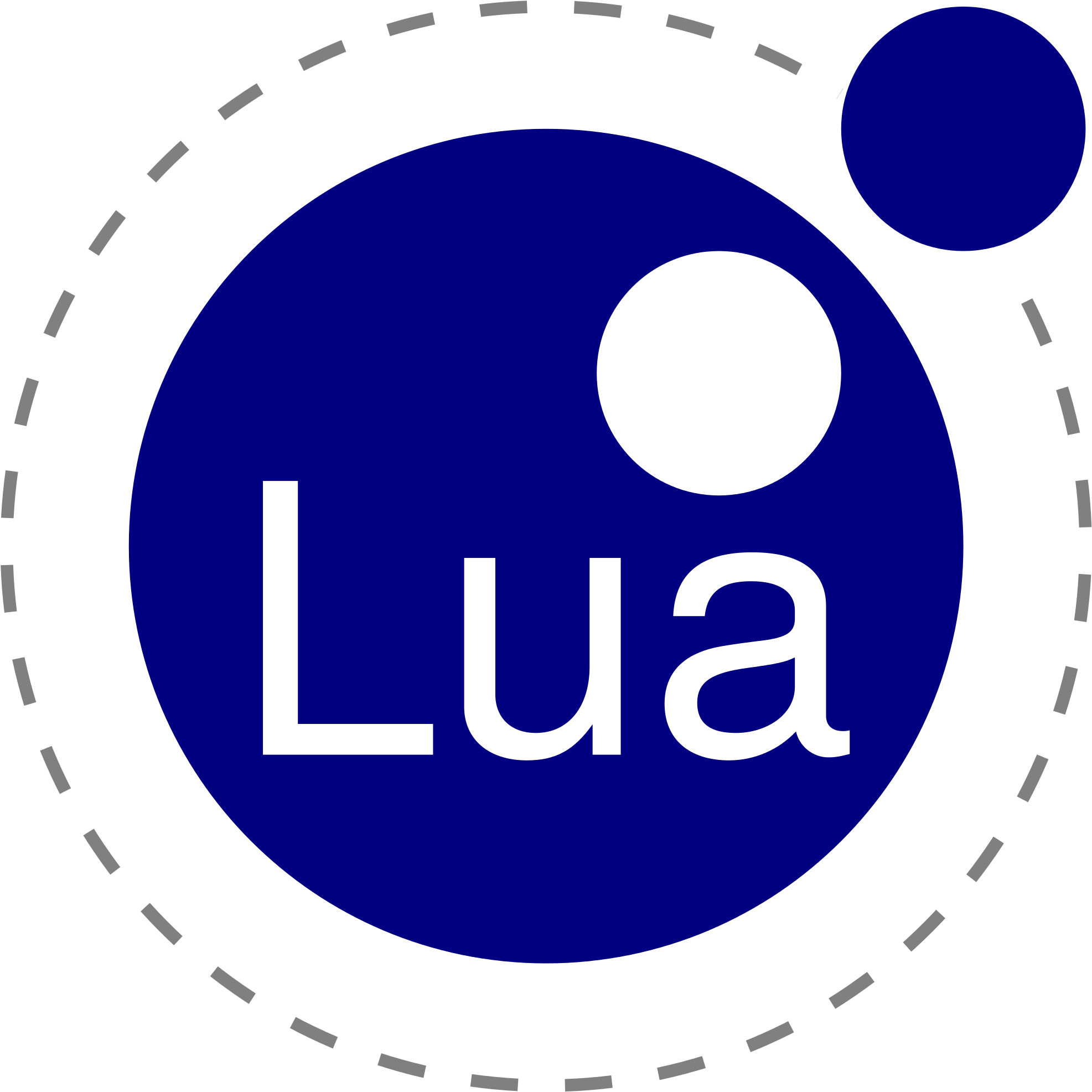 File Lua Logo Nolabel Svg Wikimedia Commons Graphic - Lua Logo Png ...