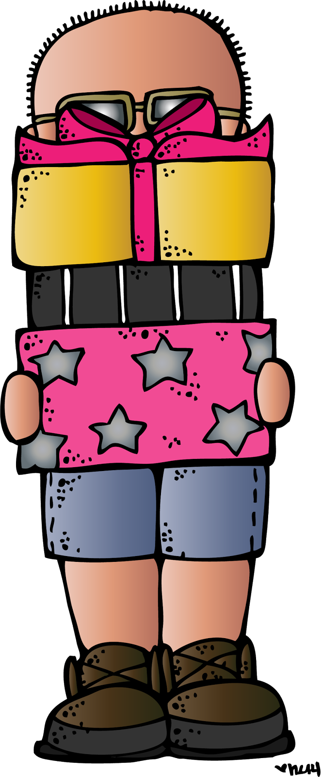 Crayon Clipart Melonheadz - Melonheadz Birthday - (664x1600) Png ...