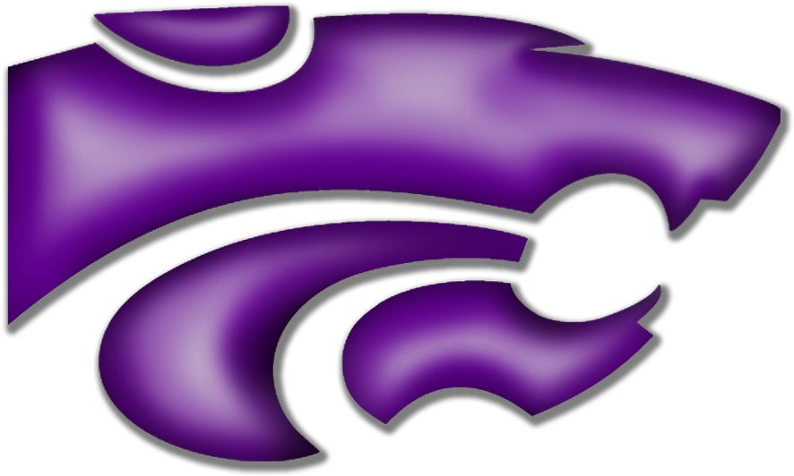 Welcome, Wildcats - Clovis High School Wildcats - (900x534) Png Clipart ...