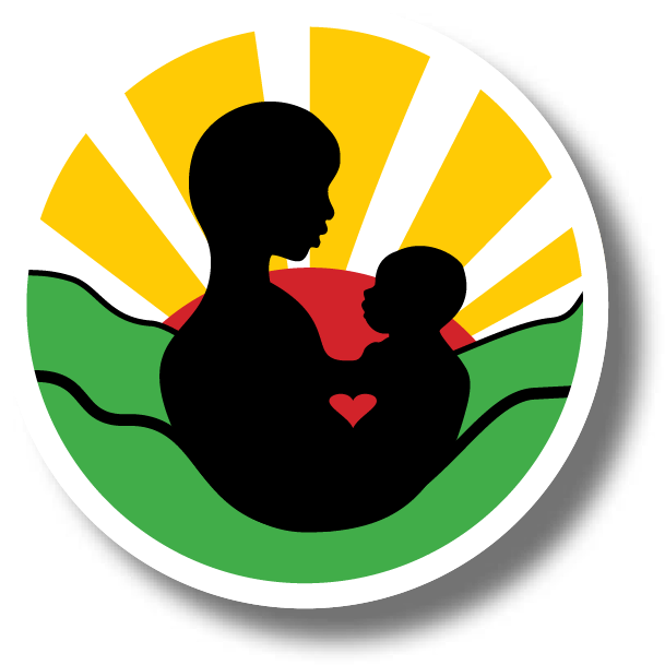 Ikhethelo Children's Village - Ikhethelo Children's Village - (664x632 ...