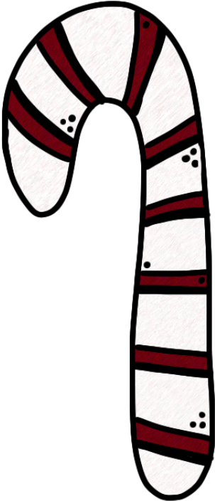 Melonheadz Christmas - Google Search - Melonheadz Christmas Clipart ...