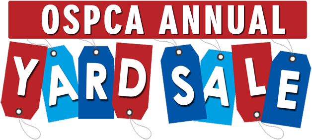 Yard Sale Png - Yard Sale Png - (628x282) Png Clipart Download