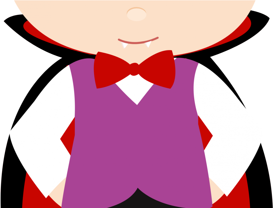 Clip Art Transparent Library Dracula Clipart Gothic - Clip Art ...