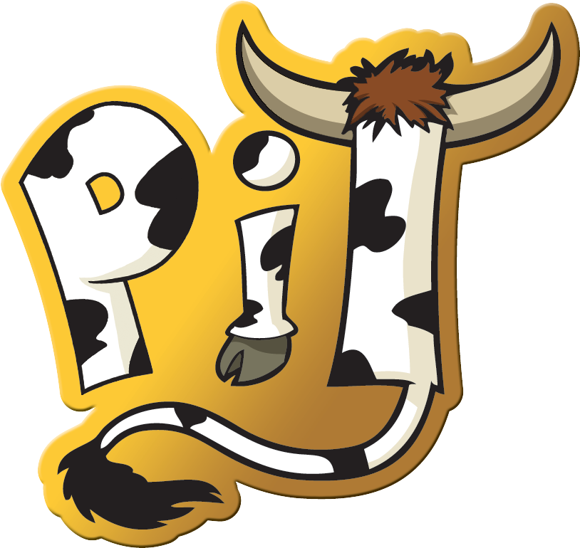 Pit - Pit - Full Size PNG Clipart Images Download