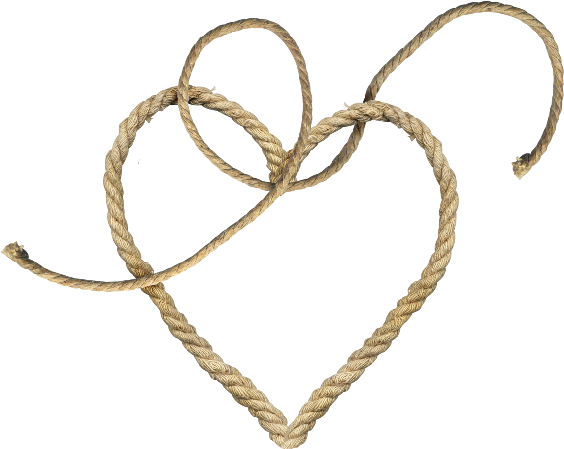 Rope Png Image - Rope Png Image - (1280x944) Png Clipart Download