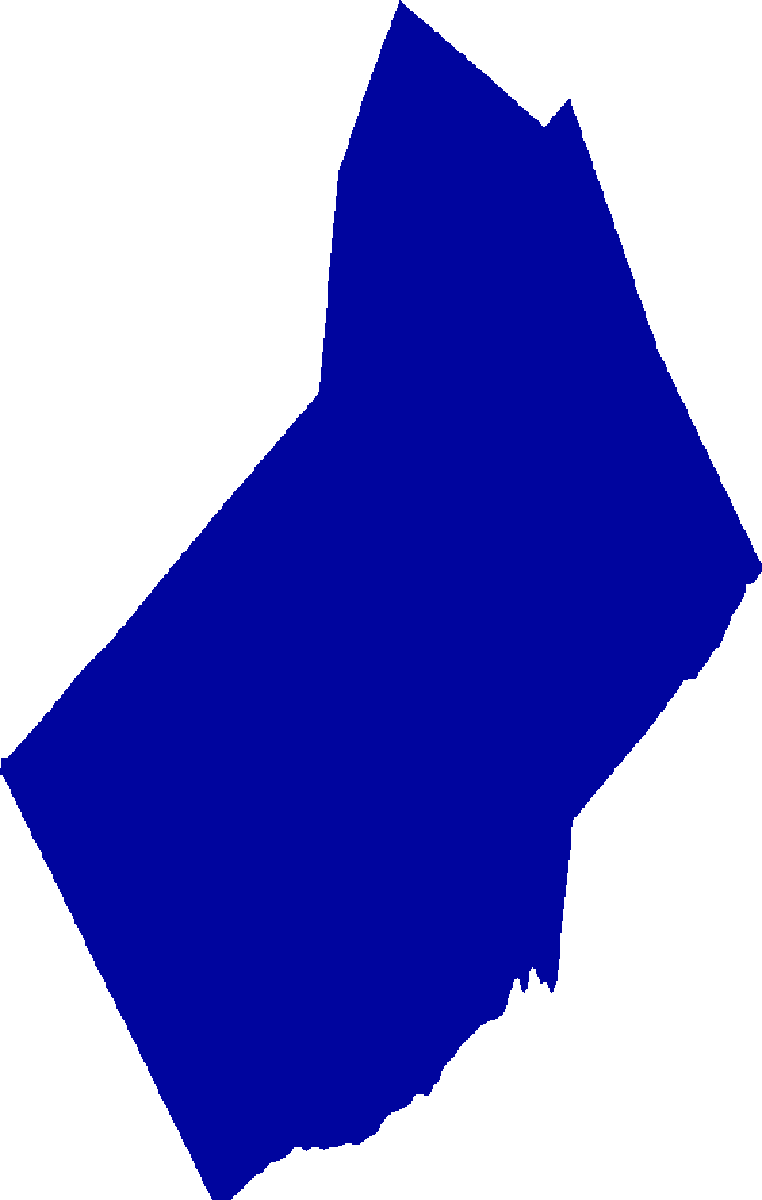 Flood Clipart Flash Flood - Flood Clipart Flash Flood - (762x1200) Png ...