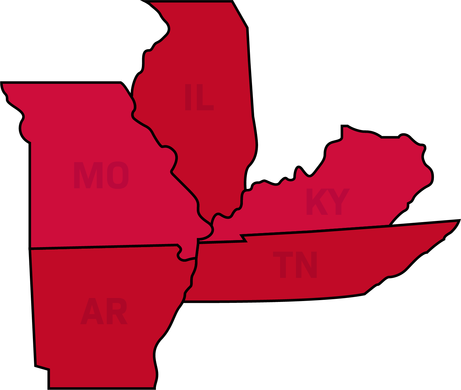 Merlin Map - Merlin Map - (1511x1280) Png Clipart Download