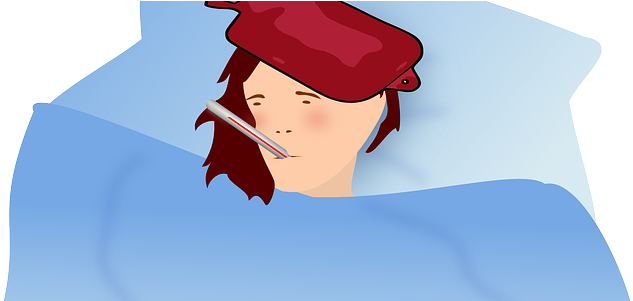 You'll Jinx Yourself - You'll Jinx Yourself - (640x300) Png Clipart ...