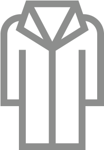 Vector Freebie Supply - Vector Freebie Supply - (424x424) Png Clipart ...