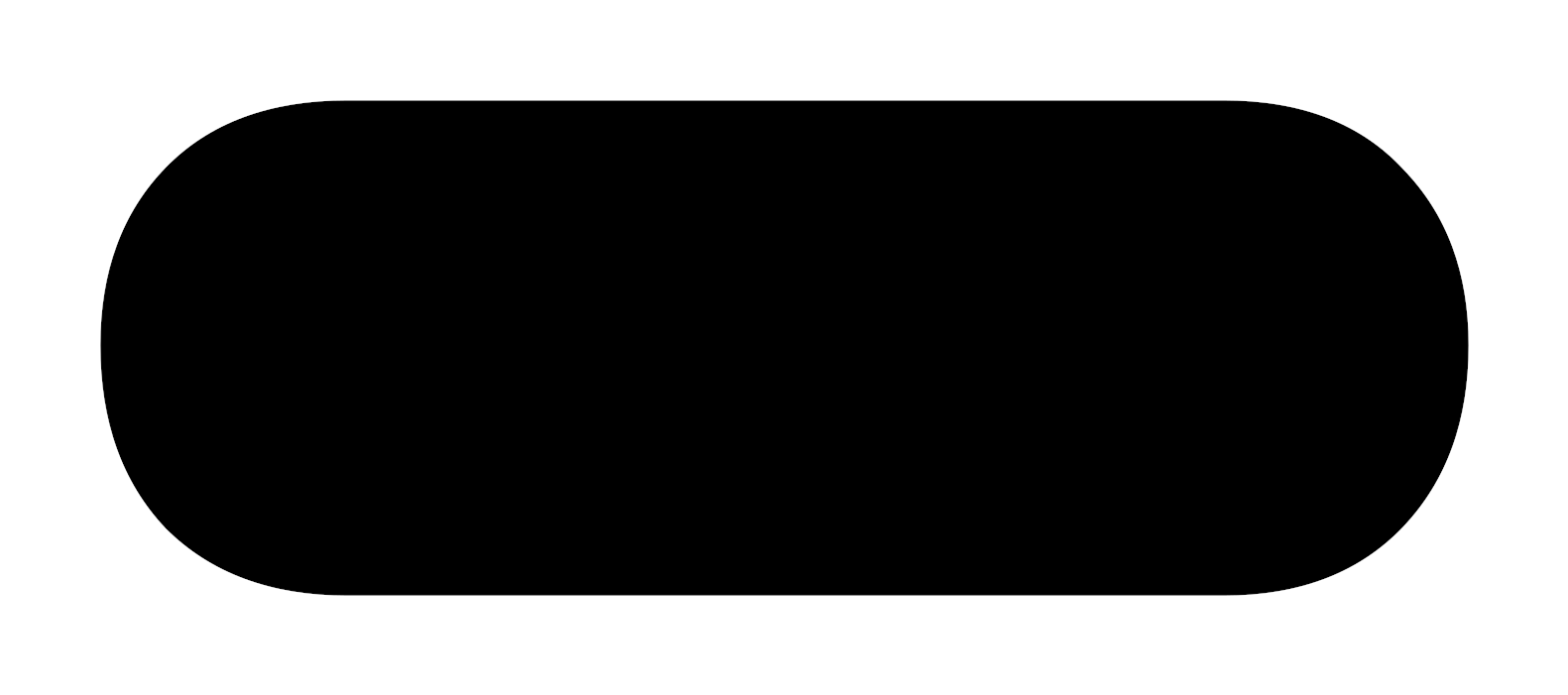 Clip Black And White Library Pinggan Cartoon Png Image - Clip Black And ...