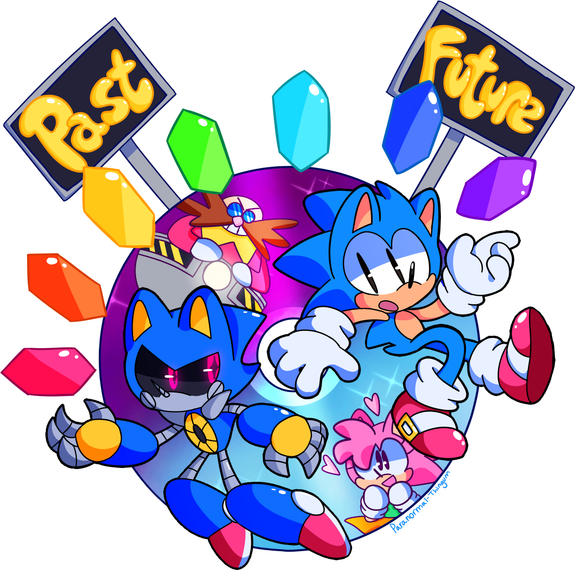 Svg Stock Cd Drawing Cute - Svg Stock Cd Drawing Cute - (1174x1185) Png ...