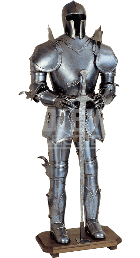 Armor Transparent Background - Armor Transparent Background - (850x850 ...