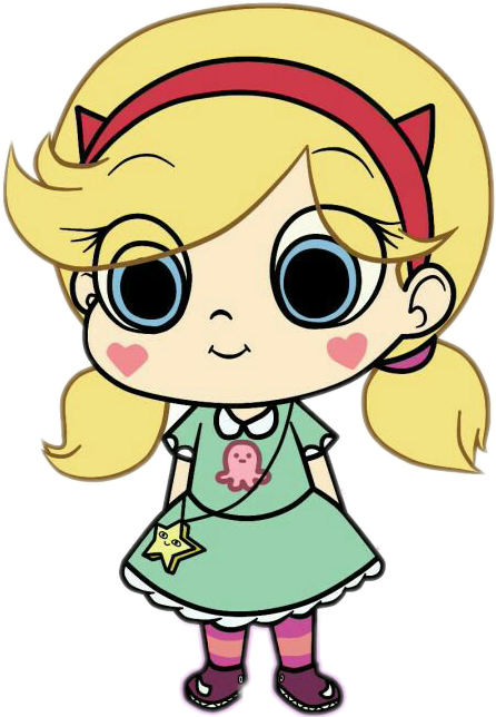 Jpg Library Lol Surprise Dolls At Getdrawings Com Free - Jpg Library ...