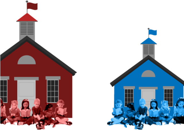 School Clipart Clipart Blue School - School Clipart Clipart Blue School ...