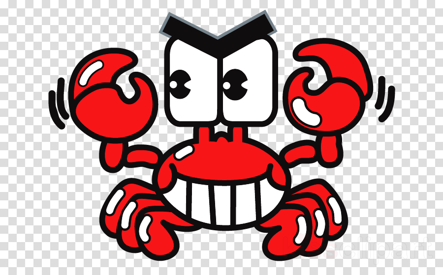 Super Mario Bros Arcade Artwork Clipart Super Mario - Super Mario Bros ...