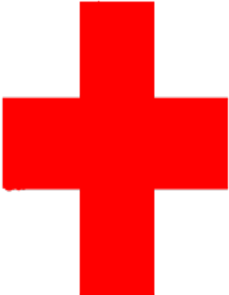 Red Roblox - Red Roblox - (420x420) Png Clipart Download