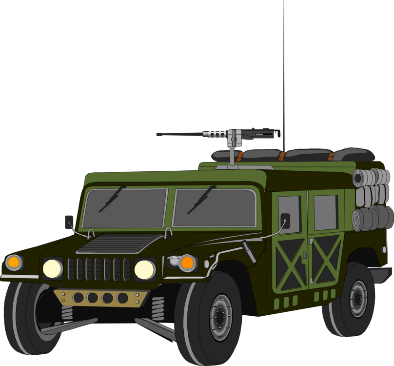 Humvee Hummer H1 Hummer H2 Sut Car - Humvee Hummer H1 Hummer H2 Sut Car ...