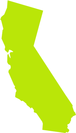 California - California - Full Size PNG Clipart Images Download