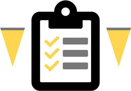 Checklists & Printable Swag - Checklists & Printable Swag - (500x405 ...