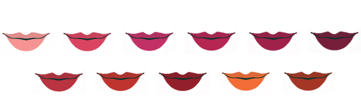 Transparent Library Embroidered Huge Freebie Graphic - Transparent ...