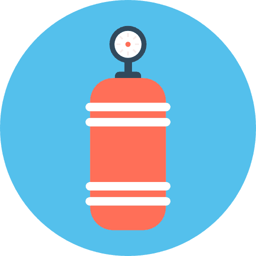 Oxygen - Oxygen - Full Size PNG Clipart Images Download