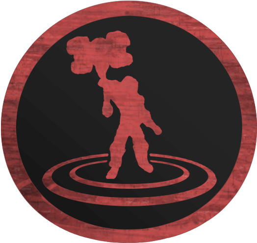 Be A Part Of Us - Be A Part Of Us - Full Size PNG Clipart Images Download