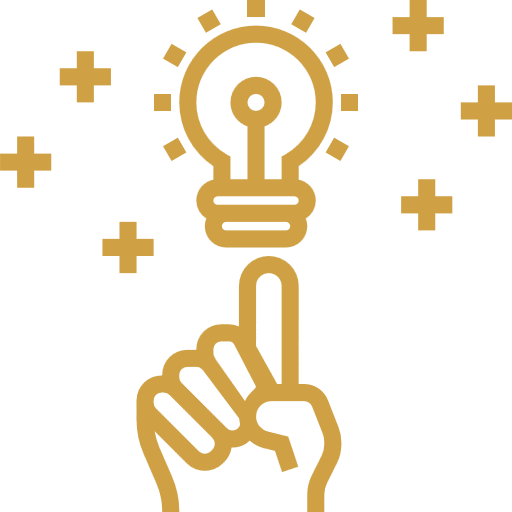 Vision - - Vision - - Full Size PNG Clipart Images Download