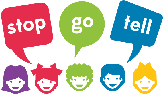 Png Black And White Stock Go Tell Education Program - Png Black And ...