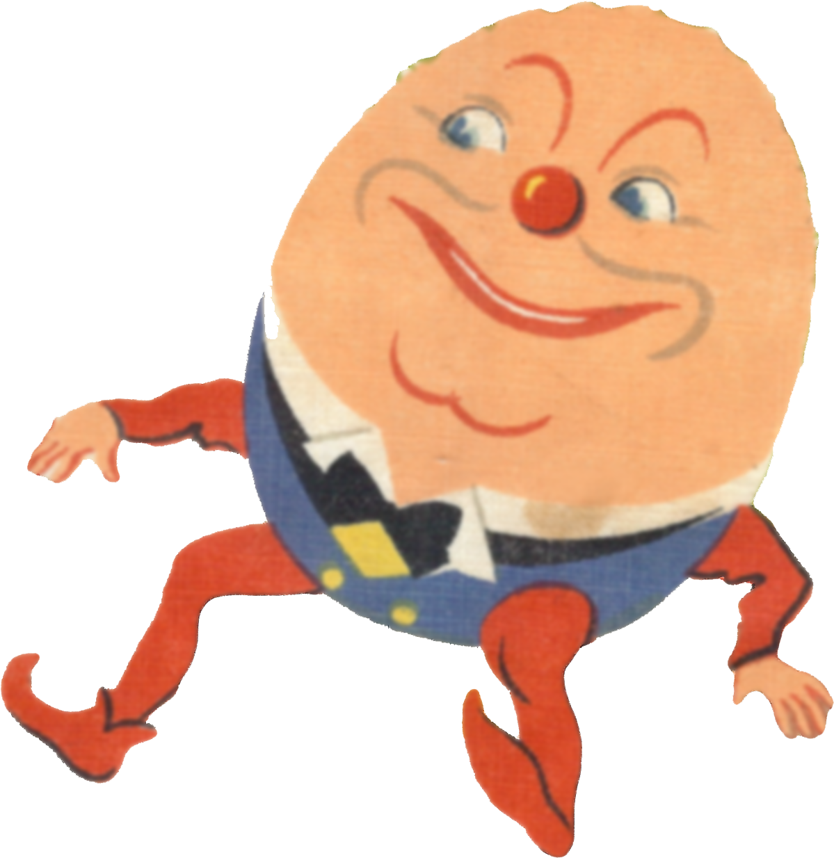 Clipart Royalty Free Library Humpty Dumpty Clipart - Clipart Royalty ...
