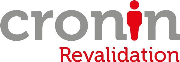 Revalidation Is A Process That All Registered Clinicians - Revalidation ...