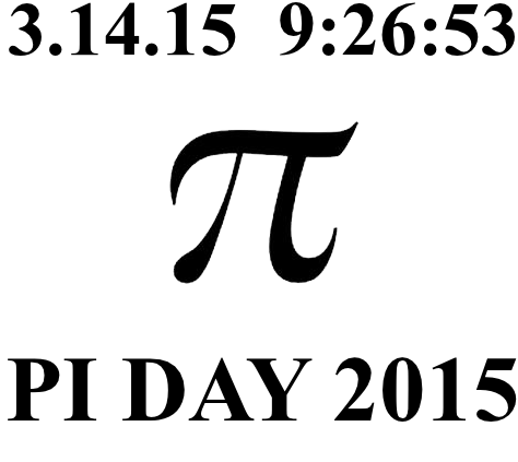 Education Science Pi Transparent Transparent Background - Education ...