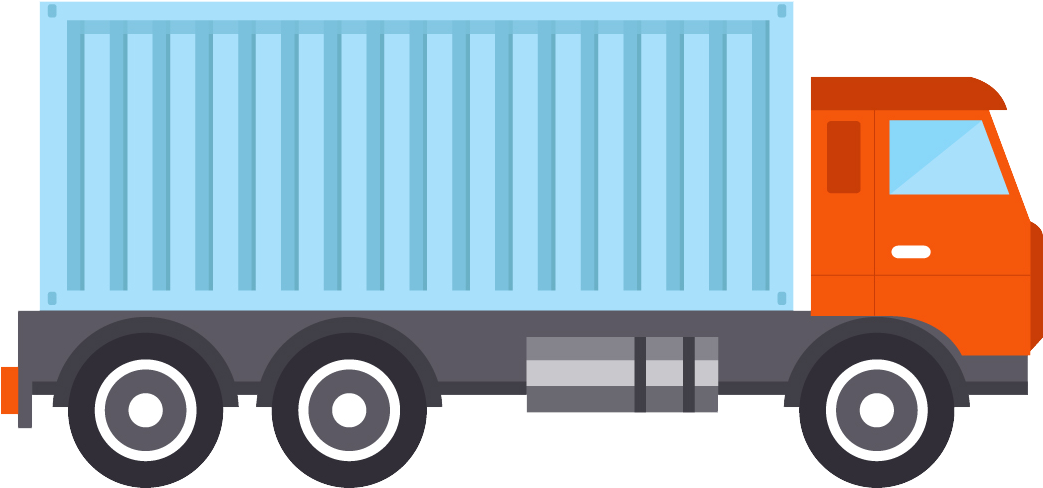 Clip Art Royalty Free Download Accellos One Link Maxq - Clip Art ...