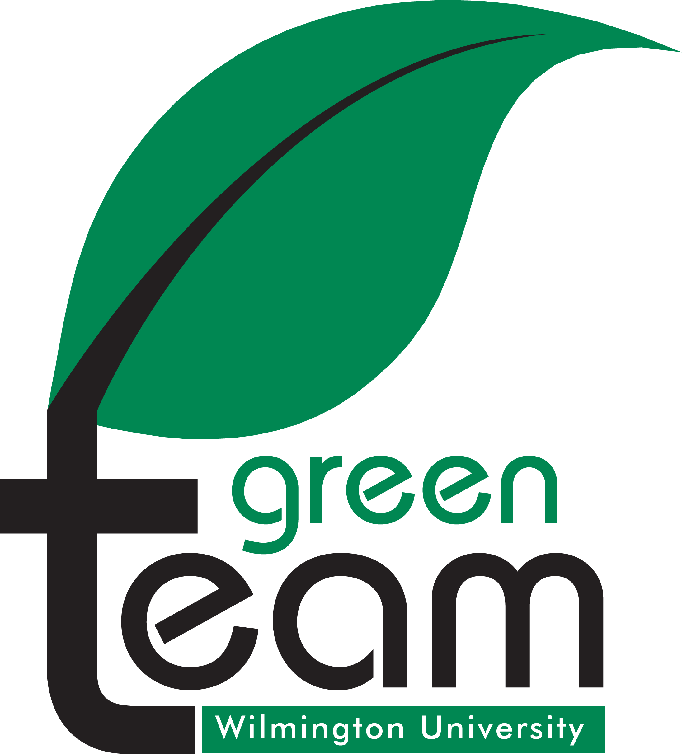 Download The Green Team Logo - Download The Green Team Logo ...
