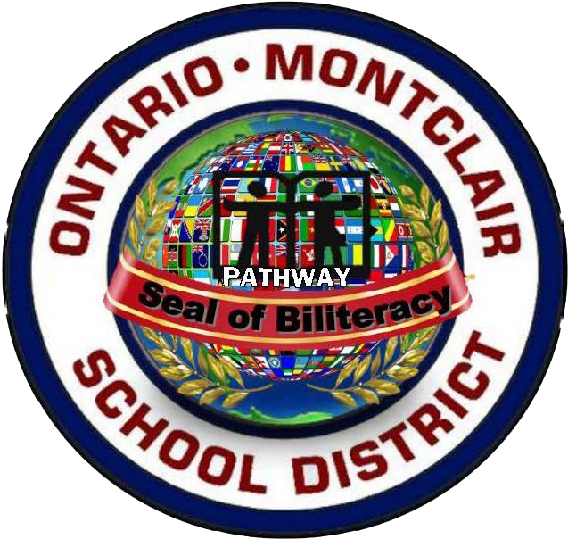 Omsd Pathway Seal Of Biliteracy Program - Omsd Pathway Seal Of ...