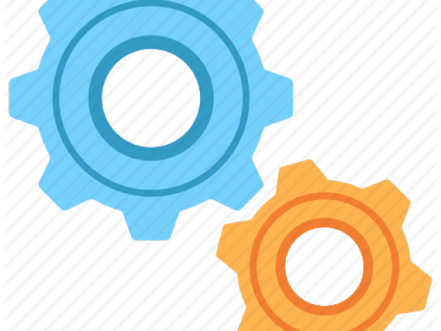 Gears Clipart Civil Engineering Tool - Gears Clipart Civil Engineering ...