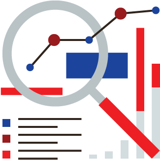 Problem Clipart Research Design - Problem Clipart Research Design ...
