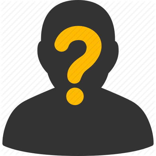 Anonymous Person Png - Anonymous Person Png - (512x512) Png Clipart ...