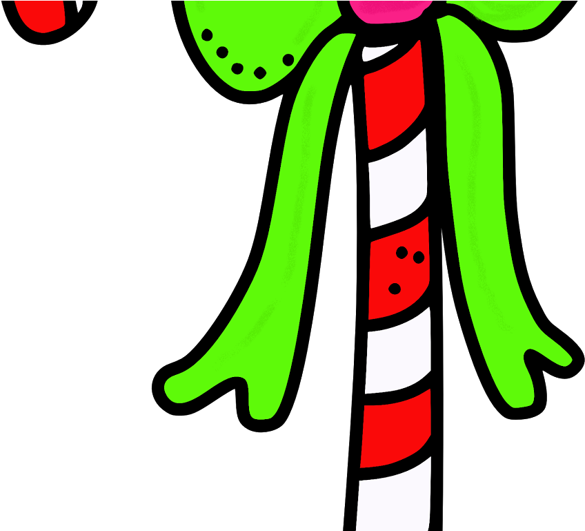 Grinch Clip Art - Grinch Clip Art - (854x768) Png Clipart Download