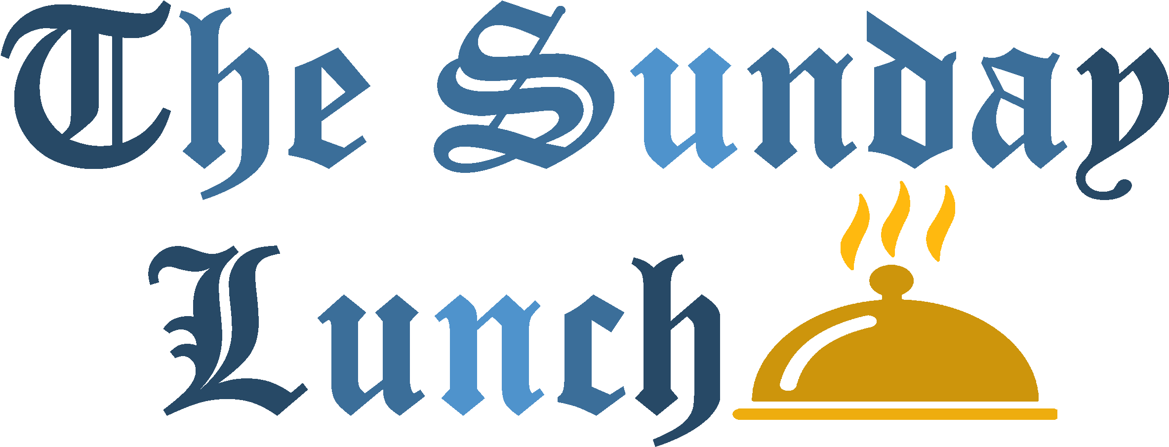 Senior Luncheon Clip Art Bing Images Church Potluck - Senior Luncheon ...