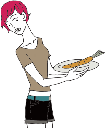 Fight Clipart Abhor - Fight Clipart Abhor - (450x450) Png Clipart Download